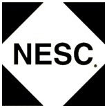 NESC – EnginZone Training